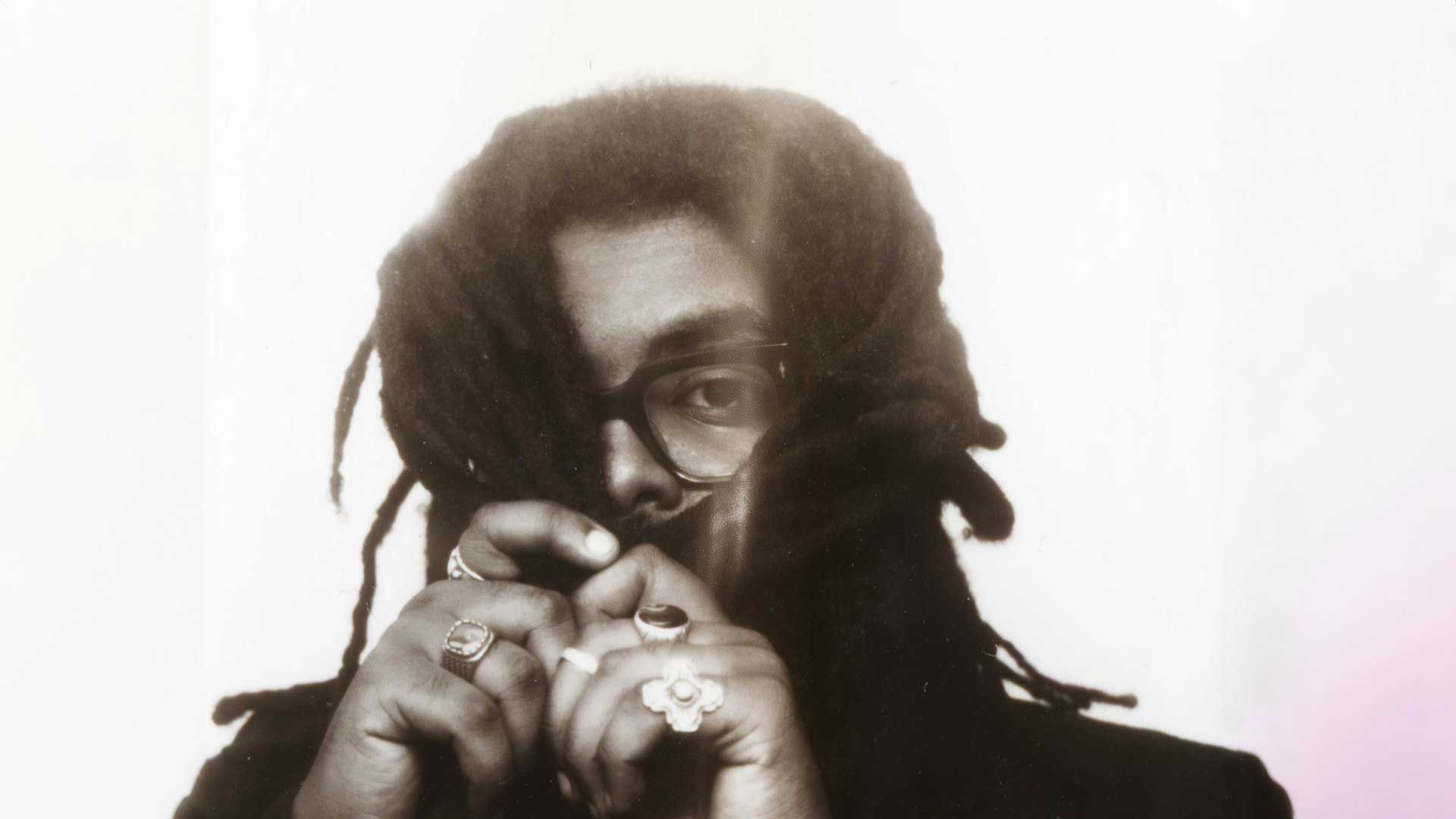 Elmiene | Official Site